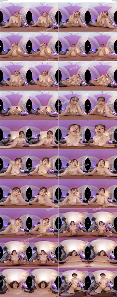 [kiwvr 528] 【vr】【タッチ禁止！本番ng】肉感【hcup】神乳エステ嬢が【媚薬ガンギマリで淫乱覚醒！痙攣アクメ連発！】激しく欲望のまま肉棒求めるドスケベ嬢に【口内射精・中出し3