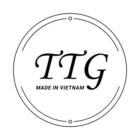 Ttg Shop