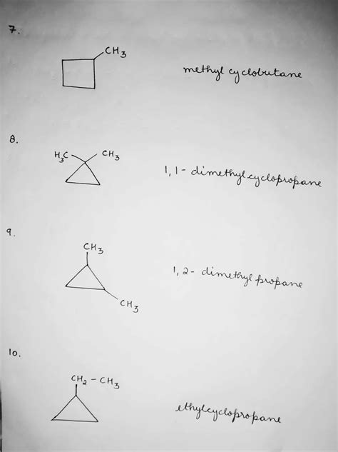 [solved] 1 Draw The Correct Lewis Line Structure For Course Hero
