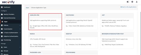 Jira Saml Miniorange Sso Saml Sso Into Jira Using Miniorange