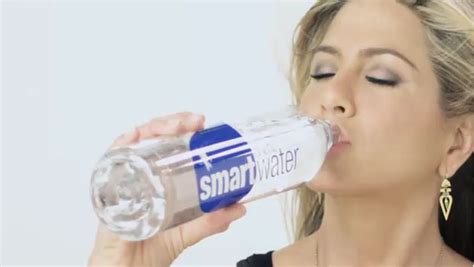 Jennifer Aniston Sex Tape Goes Viral Youtube And Viral Video Success