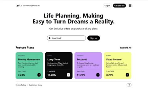 fahad saleem on linkedin nextjs webdevelopment codingjourney