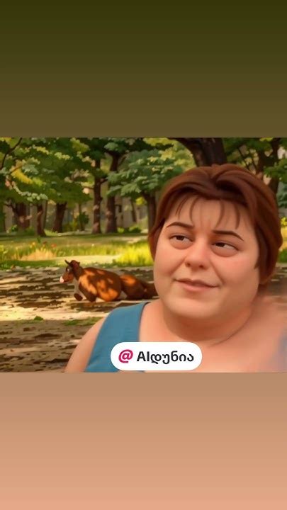 ქუთაისელი ღორები 📺🐷 რესტორანშიხოარდადიოდაო Youtube