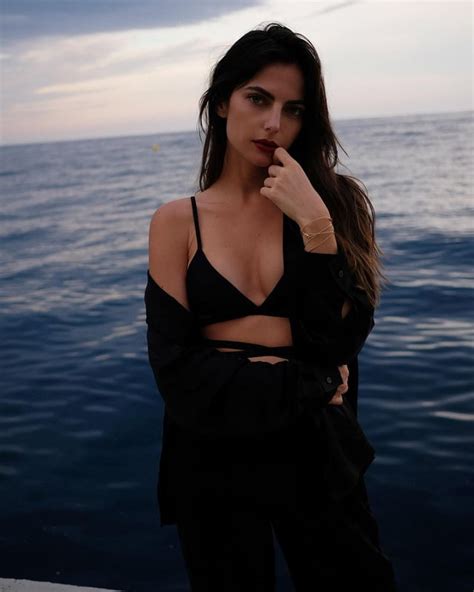 Kelly Piquet Max Verstappens Girlfriend Rpaddockwomen