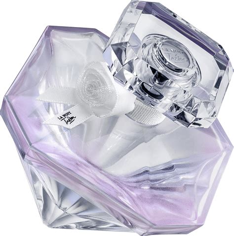 Lancôme Perfume La Nuit Trésor Musc Diamant Feminino EDP