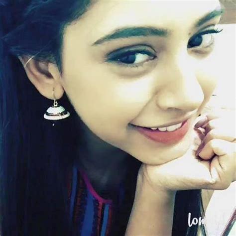 Selfie Ear Cuff Niti Taylor Drop Earrings