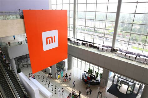 Xiaomi Redmi Pro And Redmi Note Pro News And Rumors