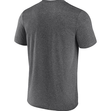 Fanatics Mens Austin Fc Drop Kick T Shirt Academy