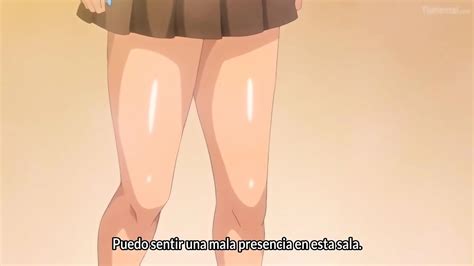 Shikijou Kyoudan Full Episode Sub Esp