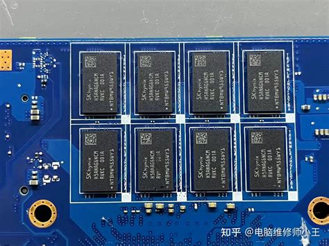 华为madebook D15 荣耀 Magicbook 14 Nblk Wax9x升级板载内存，8g升级16g 知乎