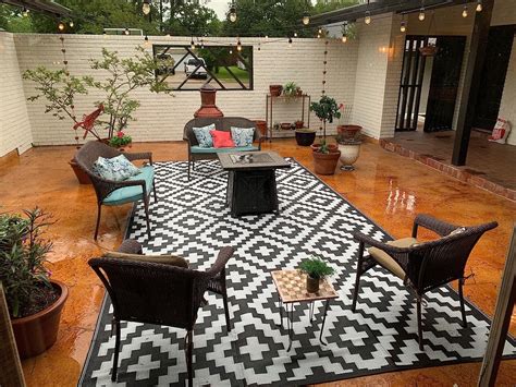 46 Best Amazon Prime Day Furniture Deals 2023