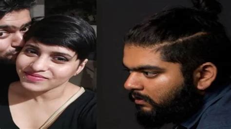 Aftab Polygraph Test पॉलीग्राफी टेस्ट में खुलासा इस बात पर हुआ था आफताब और श्रद्धा के बीच