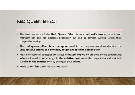 Strategy Implementationpdf