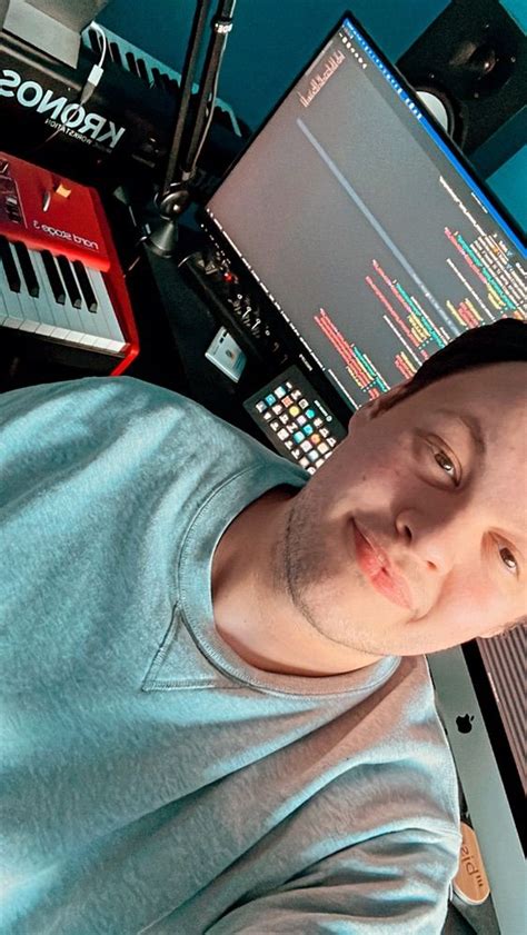 School Of Code On Linkedin Applynow Schoolofcode Learntocode Applicationsopen Codingbootcamp