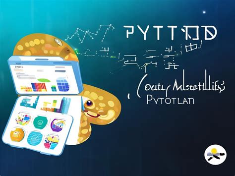 Matplotlib数据可视化攻略:从入门到精通 Dawoai Matplotlib数据可视化攻略:从入门到精通 Dawoai