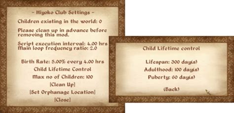 Tamago Hiyoko Master Set Sex Effects Loverslab