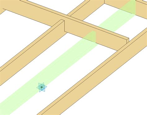 Edit Assembly Colors Autodesk Community