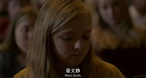 用裸照交男友现在的初中生这么开放吗 搜狐大视野 搜狐新闻