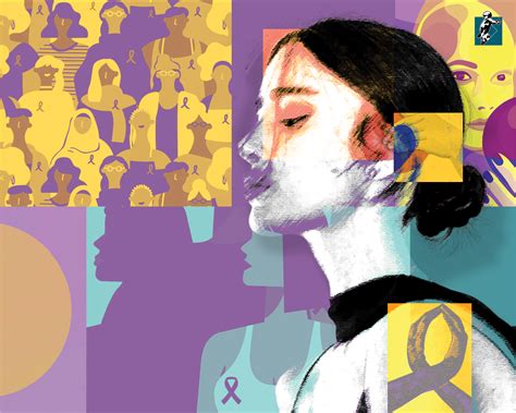Only 1 Of Filipino Women Get Tested For Breast Cancer Report Finds