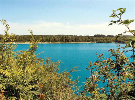 Culture Et Ruralité La Communauté De Communes Osartis Marquion Fncc