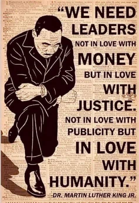 Jafar Ershadi Fard On Linkedin Letsconnect Business Management Innovation Motivation