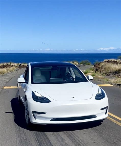 British Rail Class 755 412 7554 Unit Number 755412 Stadler Flirt