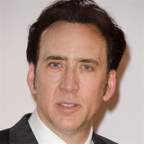 Watch Lord Of War 2005 Full Movie Free Online Plex