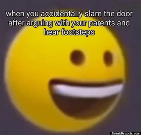 I Need To Jump Out Of Windows BreakBrunch