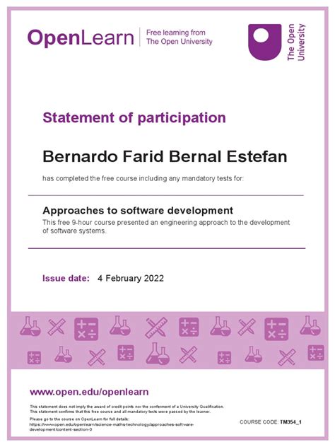 approaches to software development download free pdf software