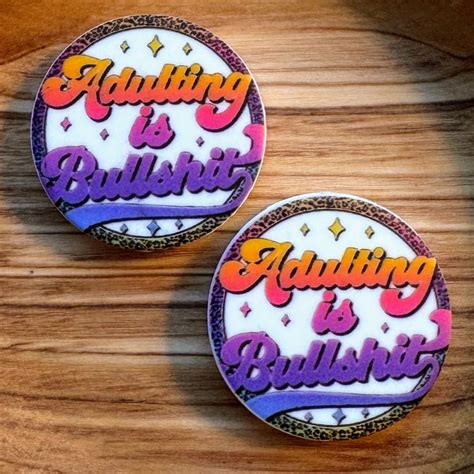 East Tennessee Bead Supply Company