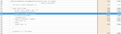Performance Are There More Efficient Awaiters For C Coroutines Than Stdsuspendalways