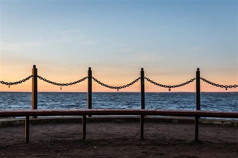 Docker And Iptables End Point Dev