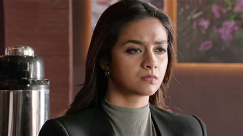 10 New Shows And Movies On Amazon Prime Video Netflix Sonyliv And