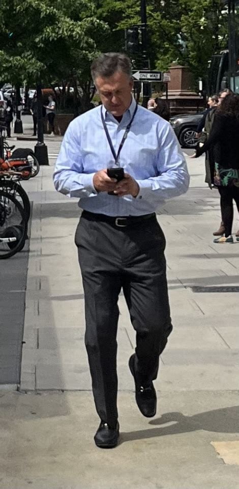 Wshngtnjm Dilferoticapics By Wshngtnjm Another Tumbex