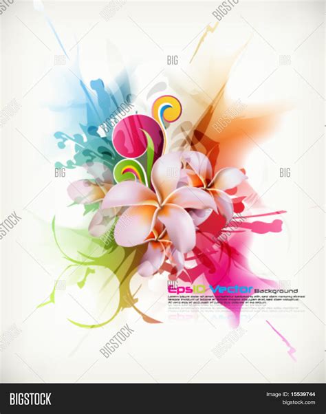Eps10 Vector Vector Photo Free Trial Bigstock