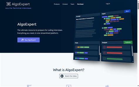 top 10 coding interview platforms in 2025 hirehunch blog