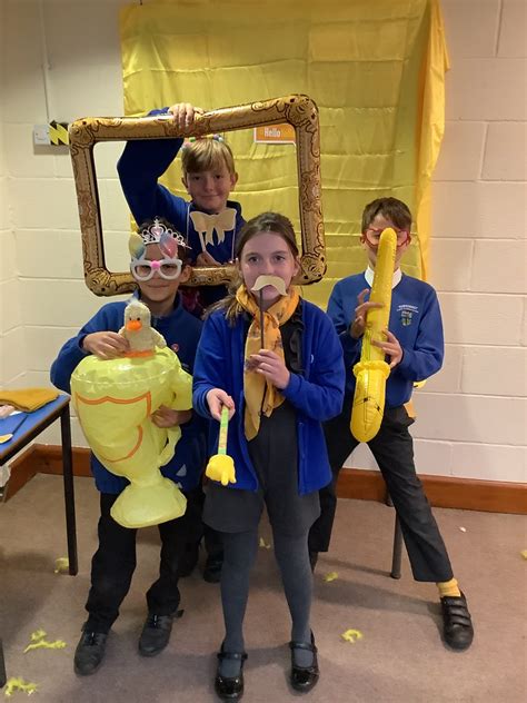 Img0388 Hawkhurst Cep School Flickr