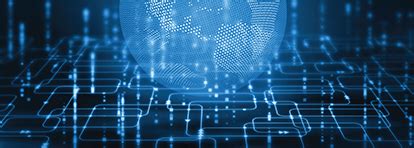 Druid Vs Hadoop Distributed File System Comparison Geomotiv