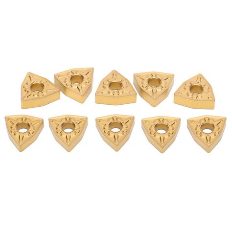 Screw Tap Hand Tools CNC Lathe Turning Insert Inde Vicedeal