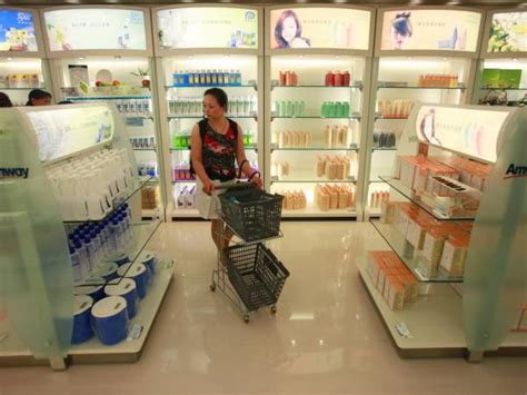 Unilever Lidera Ranking Mundial De Sostenibilidad Ambiental Empresas