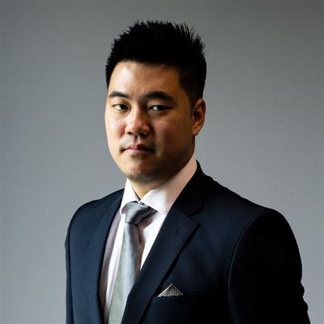 Clement Chew Managing Director Atlas Hq Atlas Solutions Ltd