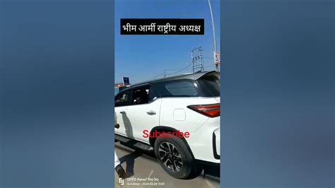Manjeet Singh Nautiyal Ji Bheem Army Jai Bheem Song Viral