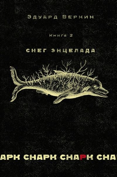 Парк Я знал его зелёным Сложно поверить но мы с бабушкой ходили в парк за грибами бабушка