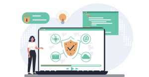 COBIT 5 Framework A Comprehensive Guide