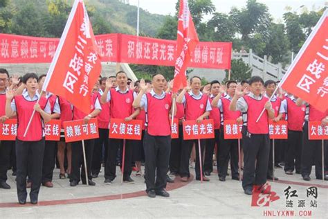 清吧的崛起，“耐撕”清吧