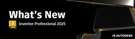 Alexander Bordino On Linkedin Inventor2025 Designinnovation Engineeringexcellence