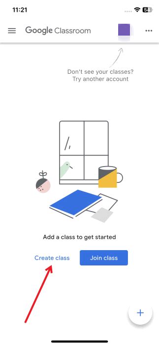 How To Create A Google Classroom Quick Guide Make Tech Easier