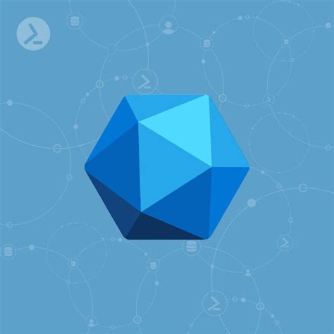 Scriptrunner On Linkedin Graph License Management Scriptrunner Blog