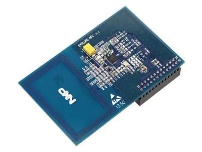 Raspberry Pi Nfc Mod L Raspberry Pi Elektronik Kartlar Motorobit Motorobit
