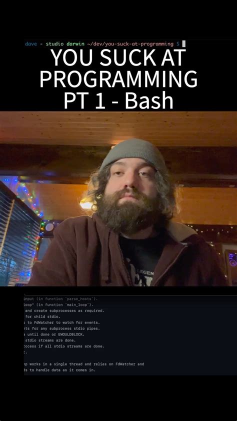 Dave Eddy Even Vim Is Going Pay To Win Now 💀 Smh What Happened To